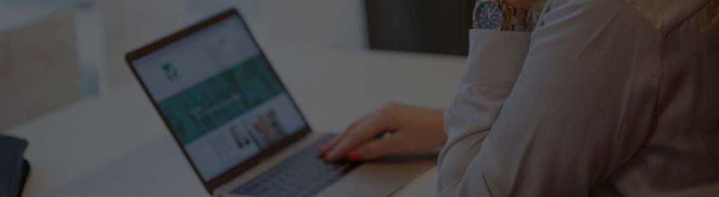 Extern vs intern rekrytering av VD: Fördelar och nackdelar med olika ...