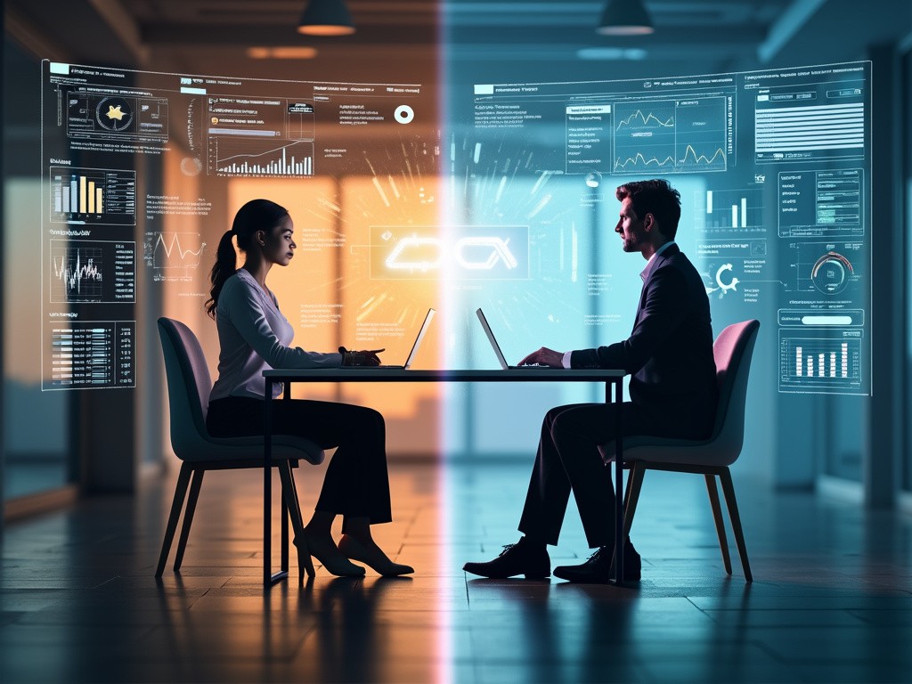 Tester i rekrytering – ett verktyg för framtiden eller en begränsning?