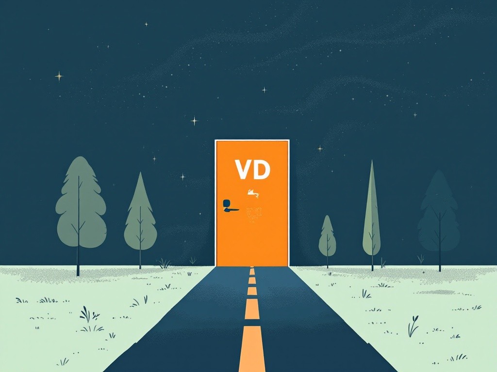 Extern vs intern rekrytering av VD: Fördelar och nackdelar med olika ...